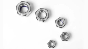 Inicio - Fabricante y proveedor confiable de sujetadores, pernos, tuercas, tornillos y varillas ...